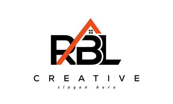 รูปภาพRbl – เลือกดูภาพถ่ายสต็อก เวกเตอร์ และวิดีโอ134 | Adobe Stock