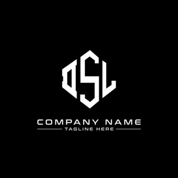 Dsl Images – Parcourir 12,988 le catalogue de photos, vecteurs et ...