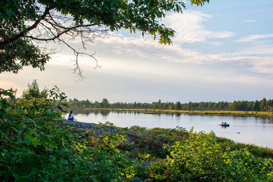 Chilln Images – Browse 33 Stock Photos, Vectors, and Video | Adobe Stock