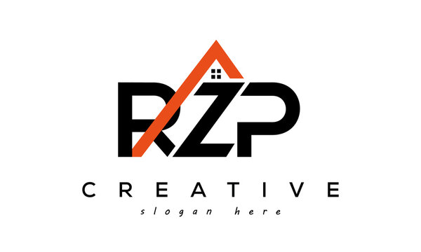Rzp Images – Browse 53 Stock Photos, Vectors, and Video | Adobe Stock
