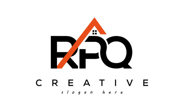 Imágenes de Rpq: descubre bancos de fotos, ilustraciones, vectores y ...