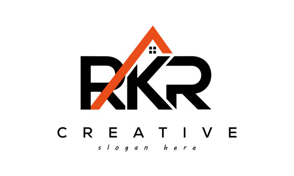 Rkr Bilder – Durchsuchen 61 Archivfotos, Vektorgrafiken und Videos ...
