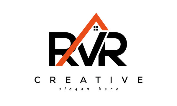 Rvr Billeder – Gennemse 227 stockfotos, vektorer og videoer | Adobe Stock