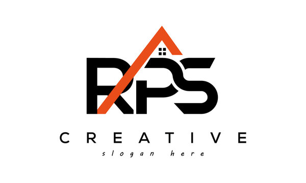 รูปภาพRps – เลือกดูภาพถ่ายสต็อก เวกเตอร์ และวิดีโอ371 | Adobe Stock