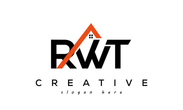 Rwt Images – Browse 54 Stock Photos, Vectors, and Video | Adobe Stock