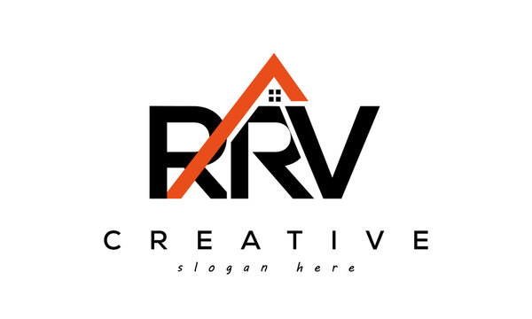 Rrv Bilder – Durchsuchen 59 Archivfotos, Vektorgrafiken und Videos ...