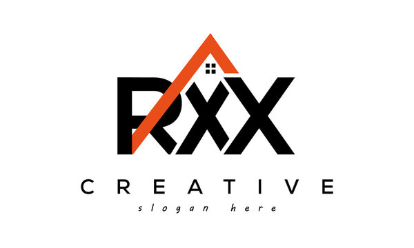 Rxx Images – Browse 47 Stock Photos, Vectors, and Video | Adobe Stock