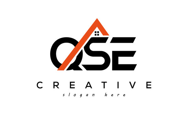 Qse Logo