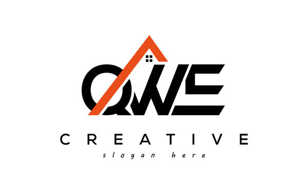 「Qwe」の写真素材 | 43件の無料イラスト画像 | Adobe Stock