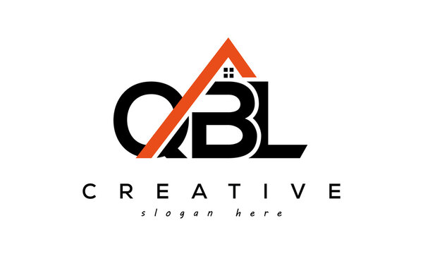 Qbl Bilder – Durchsuchen 48 Archivfotos, Vektorgrafiken und Videos ...