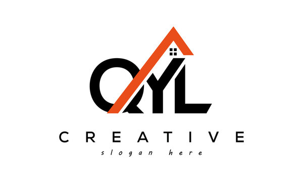 「Qyl」の写真素材 | 34件の無料イラスト画像 | Adobe Stock