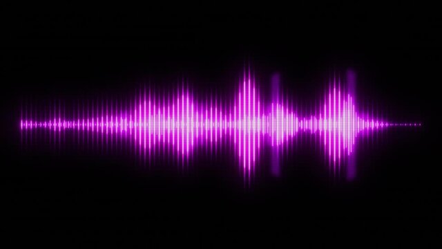 "Sound Bar" Images – Browse 1,829 Stock Photos, Vectors, and Video ...