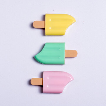 รูปภาพRotulador – เลือกดูภาพถ่ายสต็อก เวกเตอร์ และวิดีโอ500 | Adobe Stock