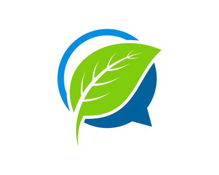 Imagens de Chat Leaf – Explore Fotografias do Stock, Vetores e Vídeos ...