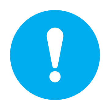 "Exclamation Point" Images – Browse 183,391 Stock Photos, Vectors, and ...