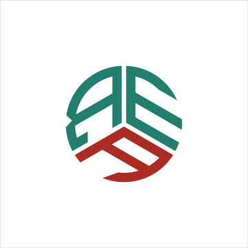 Rea Bilder – Durchsuchen 2,048 Archivfotos, Vektorgrafiken und Videos ...