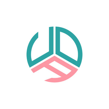 Uda bilder – Bläddra bland 1,245 stockfoton, vektorer och videor ...