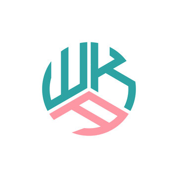 รูปภาพWka – เลือกดูภาพถ่ายสต็อก เวกเตอร์ และวิดีโอ580 | Adobe Stock