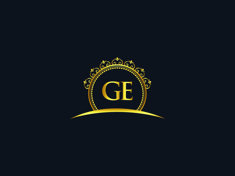 "Ge Logo" Bilder – Durchsuchen 1,691 Archivfotos, Vektorgrafiken und ...