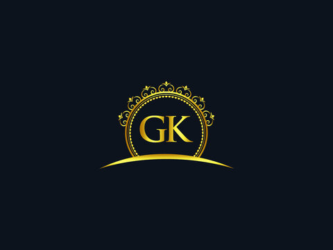 "Gk Logo" Imagens – Procure 1,244 fotos, vetores e vídeos | Adobe Stock