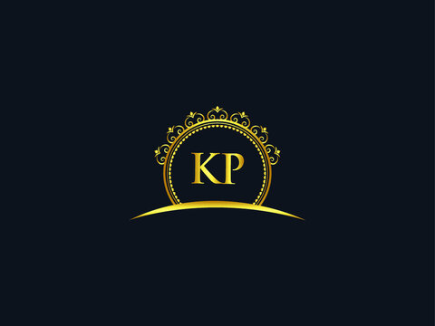 รูปภาพ"Kp Logo" – เลือกดูภาพถ่ายสต็อก เวกเตอร์ และวิดีโอ1,460 | Adobe Stock