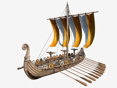 13,056 BESTE Schiffsbug BILDER, STOCK-FOTOS & -VEKTORGRAFIKEN | Adobe Stock