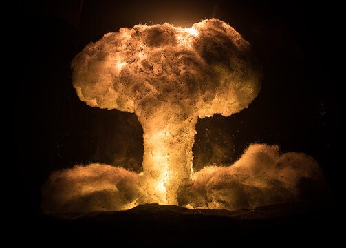 Free Explosion Images – Browse 5,423 Free Stock Photos, Vectors, and ...