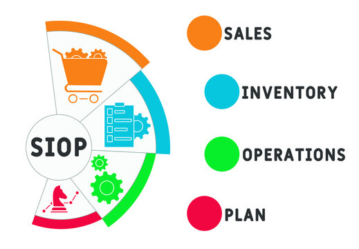 Siop Images – Browse 67 Stock Photos, Vectors, and Video | Adobe Stock