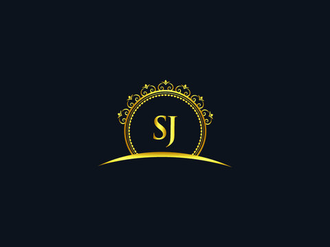 "Sj Logo" Bilder – Durchsuchen 1,597 Archivfotos, Vektorgrafiken und ...