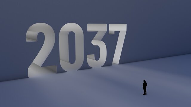 2037 Bilder – Durchsuchen 679 Archivfotos, Vektorgrafiken und Videos ...