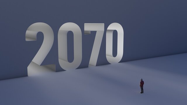 Imágenes de 2070: descubre bancos de fotos, ilustraciones, vectores y ...