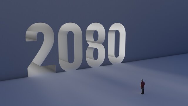 2080 bilder – Bläddra bland 89 stockfoton, vektorer och videor | Adobe ...