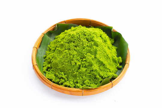 รูปภาพWolffia – เลือกดูภาพถ่ายสต็อก เวกเตอร์ และวิดีโอ266 | Adobe Stock