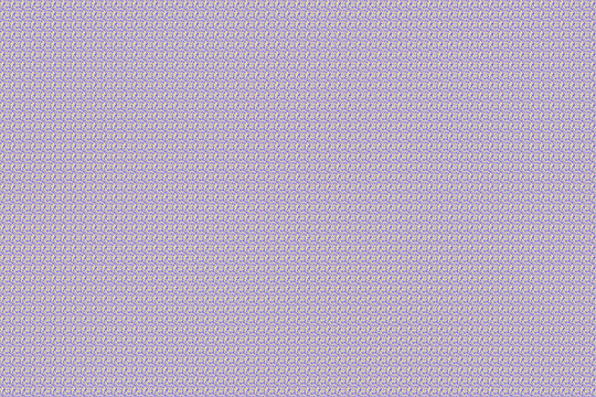 2095 Images – Browse 51 Stock Photos, Vectors, and Video | Adobe Stock