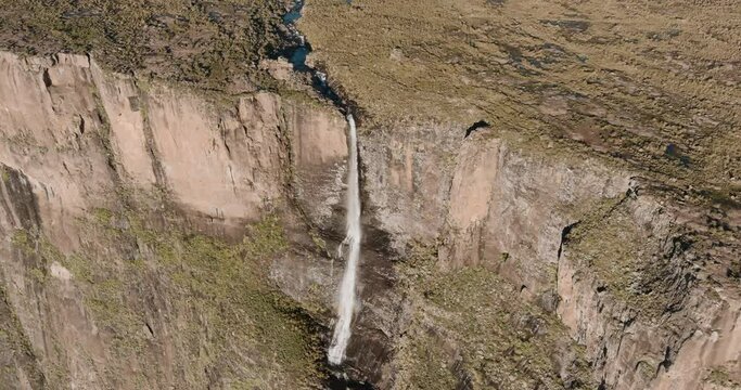 "Tugela Falls" Imagens – Procure 446 fotos, vetores e vídeos | Adobe Stock