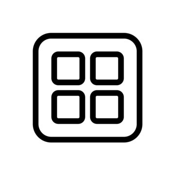 "Menu Button" Images – Browse 3,792 Stock Photos, Vectors, and Video ...