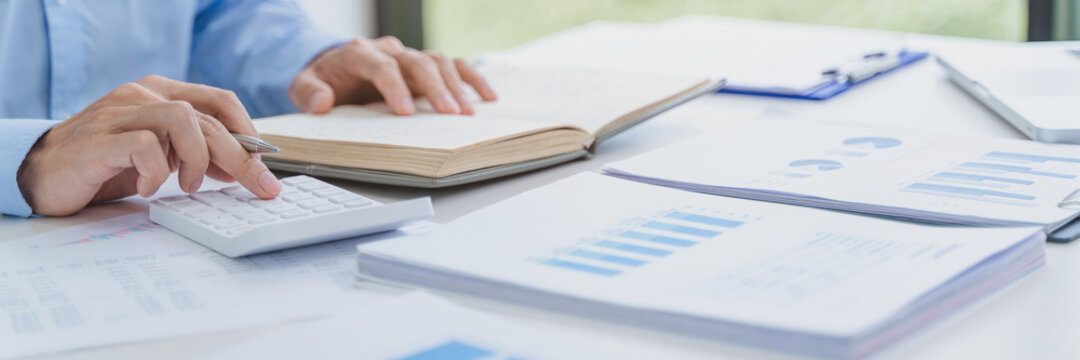 LAS 1,049,607 MEJORES IMÁGENES, FOTOS DE ARCHIVO Y VECTORES DE ...