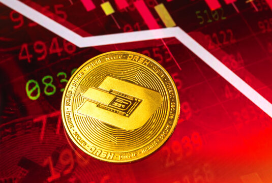 "Dash Coin" Bilder – Durchsuchen 564 Archivfotos, Vektorgrafiken und ...