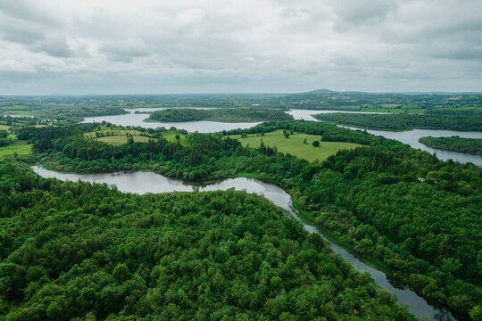 「Cavan」の画像 - 765 件の Stock 写真、ベクターおよびビデオ | Adobe Stock