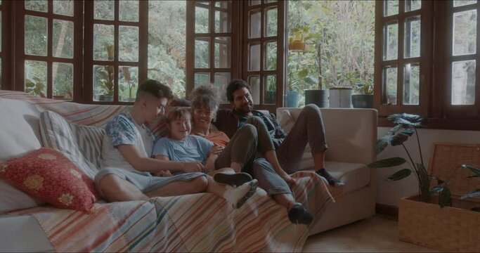 รูปภาพMongolism – เลือกดูภาพถ่ายสต็อก เวกเตอร์ และวิดีโอ49,095 | Adobe ...