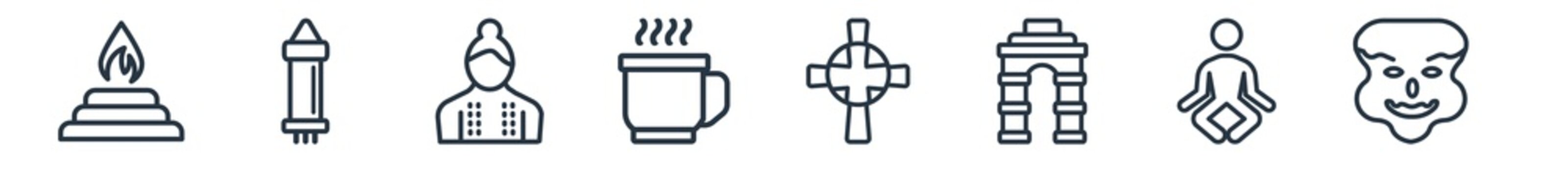 Yagya Images – Browse 1,000 Stock Photos, Vectors, and Video | Adobe Stock