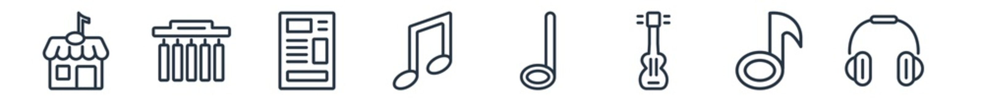 "Quarter Note" Images – Browse 1,037 Stock Photos, Vectors, and Video ...