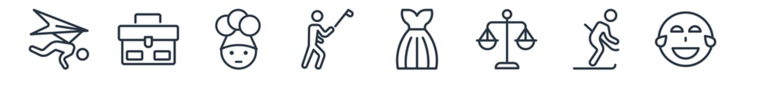 รูปภาพFeasibility – เลือกดูภาพถ่ายสต็อก เวกเตอร์ และวิดีโอ1,320 | Adobe ...