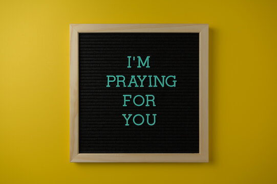 Praying For You Images – Browse 4,613 Stock Photos, Vectors, and Video ...
