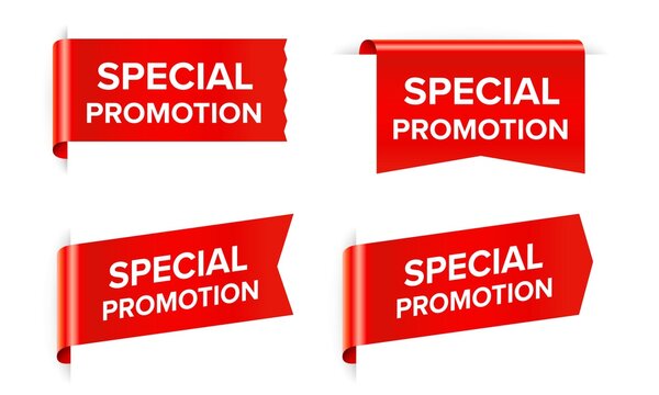 "Special Promotion" Images – Browse 10,435 Stock Photos, Vectors, and ...