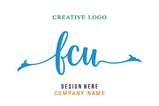 รูปภาพFcu – เลือกดูภาพถ่ายสต็อก เวกเตอร์ และวิดีโอ170 | Adobe Stock