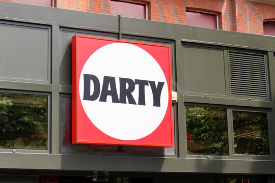 Darty Bilder – Durchsuchen 110 Archivfotos, Vektorgrafiken und Videos ...