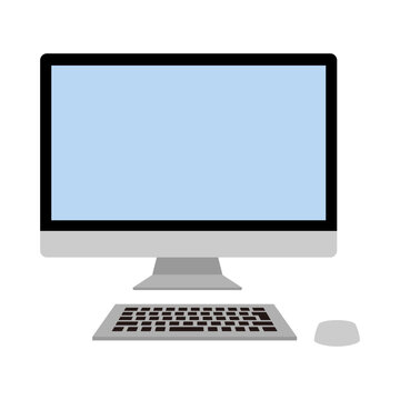 Free Computer Images – Browse 52,088 Free Stock Photos, Vectors, and ...