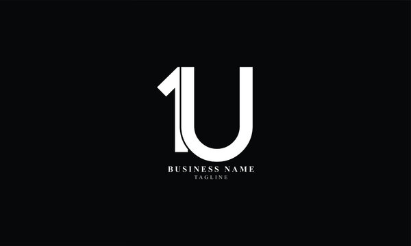 1U-Bilder: Stock-Fotos & -Videos. | Adobe Stock