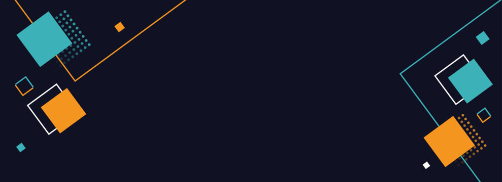 Free Banner Images – Browse 86,087 Free Stock Photos, Vectors, and ...